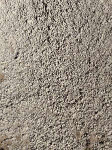 #10 Limestone Screenings | Smith Brothers Mulch