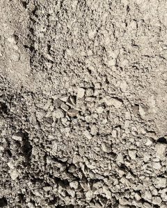 #411 Limestone | Smith Brothers Mulch