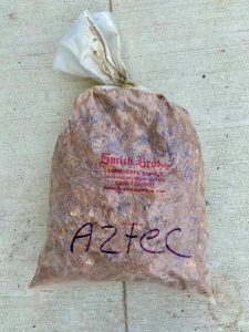 Category: Bagged Decorative Gravel | Smith Brothers Mulch