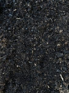 Leaf Humus | Smith Brothers Mulch