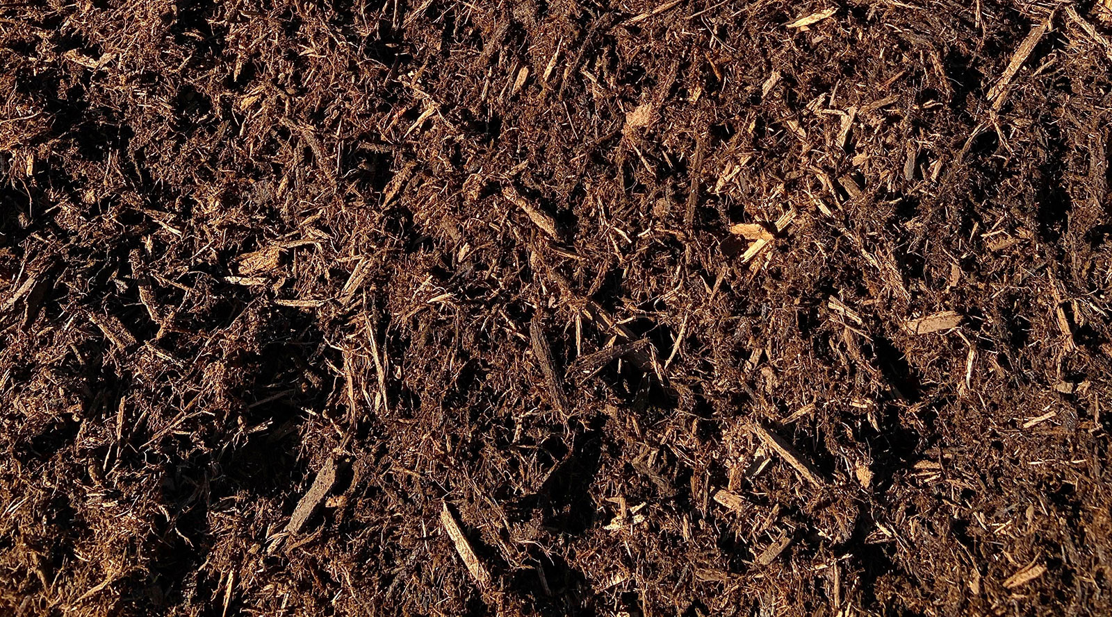 Buy Landscaping Material | Online Store | Smith Brothers Mulch