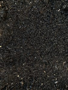 Sweet Peet® | Smith Brothers Mulch