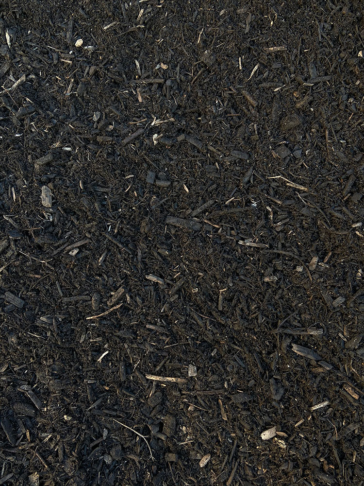 Nature’s Blend Processed Mulch | Smith Brothers Mulch Nature’s Blend Processed Mulch | Smith Brothers Mulch