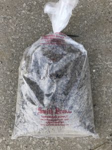 Category: Bagged Limestone | Smith Brothers Mulch
